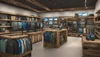 Discover the YETI Flagship Store: A Must-Visit Outdoor Gear Destination ...