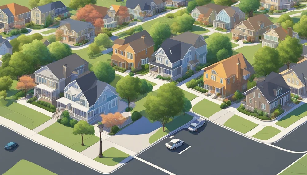 Discover the 78744 ZIP Code: A Comprehensive Guide to South Austin's ...