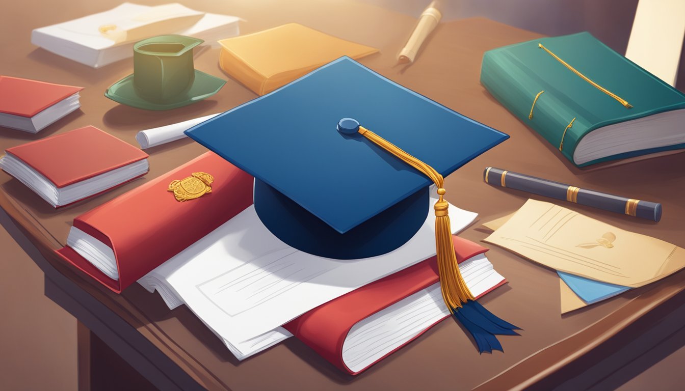 Do Elon Musk Have a Degree? Unraveling the Truth Behind His Education