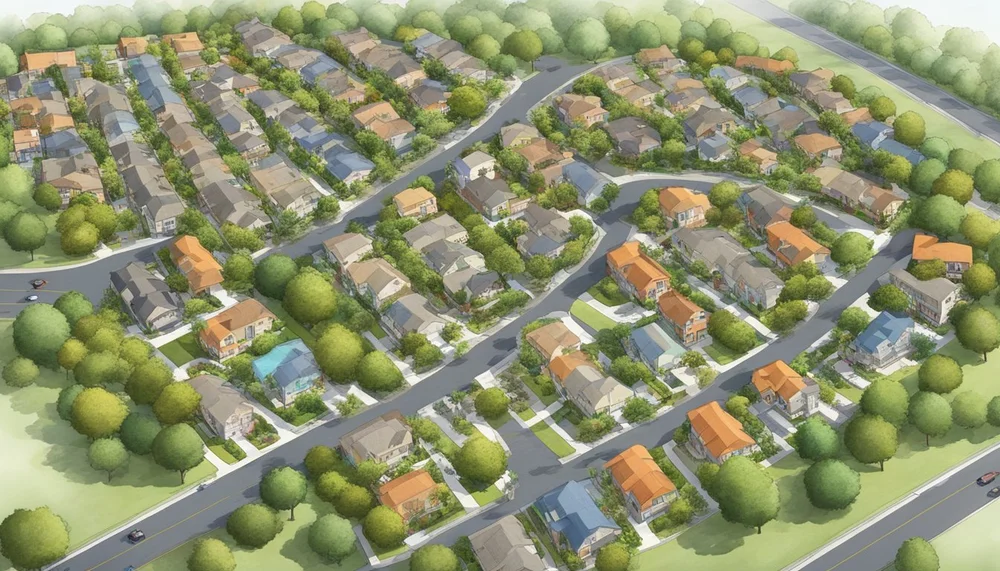 Explore the 78731 ZIP Neighborhood: Your Ultimate Guide