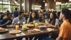 Maximizing Your UT Austin Meal Plan: Tips and Tricks for Students