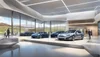 Tesla Gigafactory Austin Visitor Center: Tour and Experience Guide