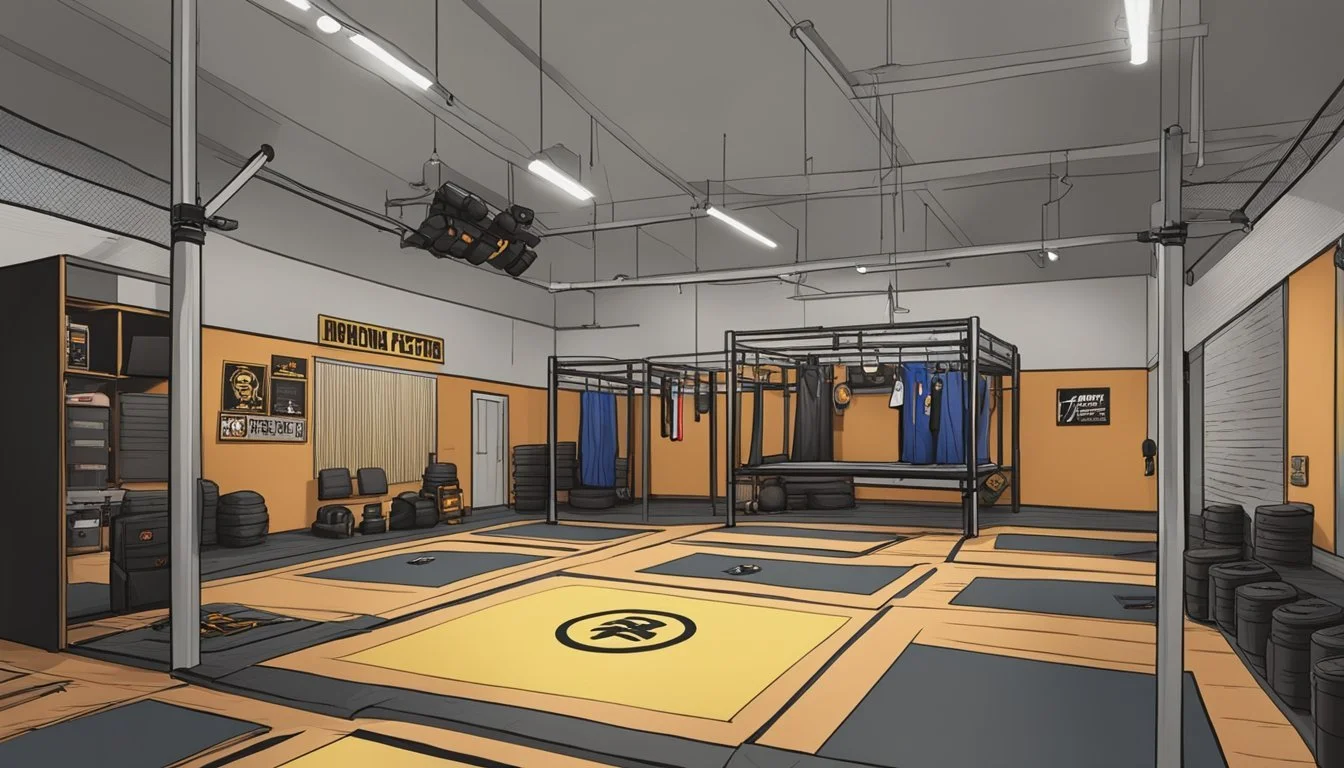 Joe Rogan Fear Factor Age: How Hosting the Show Shaped His Career