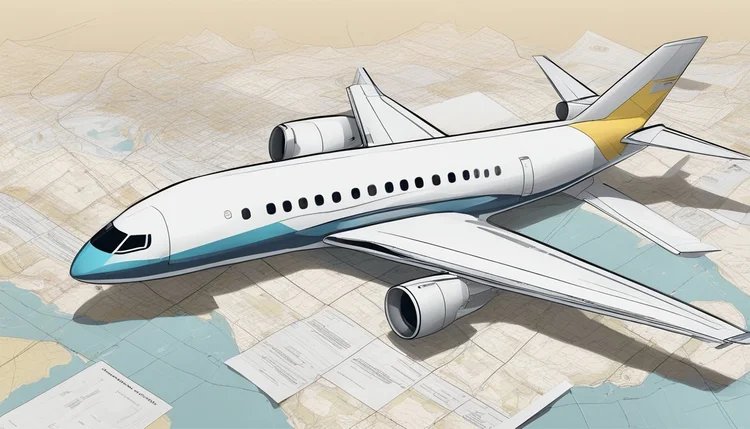 Where is Elon Musk's Plane Now? Live Updates on the Tech Mogul's Aircraft