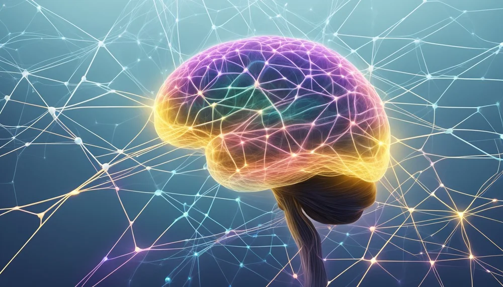 The Science Behind Neural Lace Technology: Merging Minds with Machines