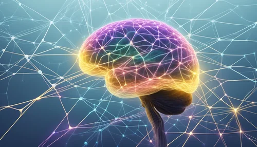 The Science Behind Neural Lace Technology: Merging Minds with Machines