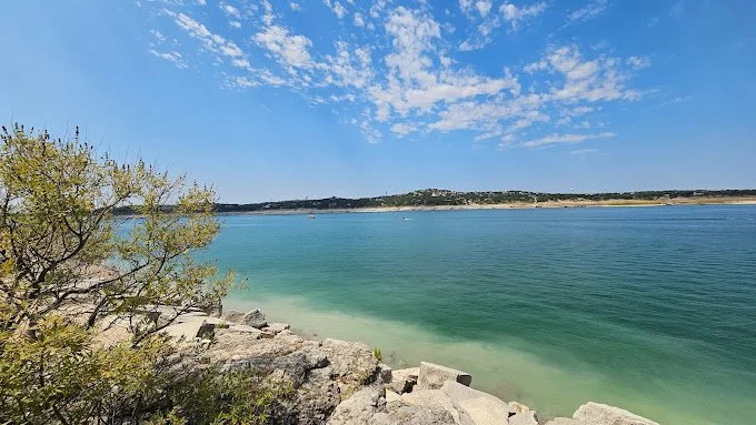 18 Best Beaches Near Austin | Explore the Sun and Sand