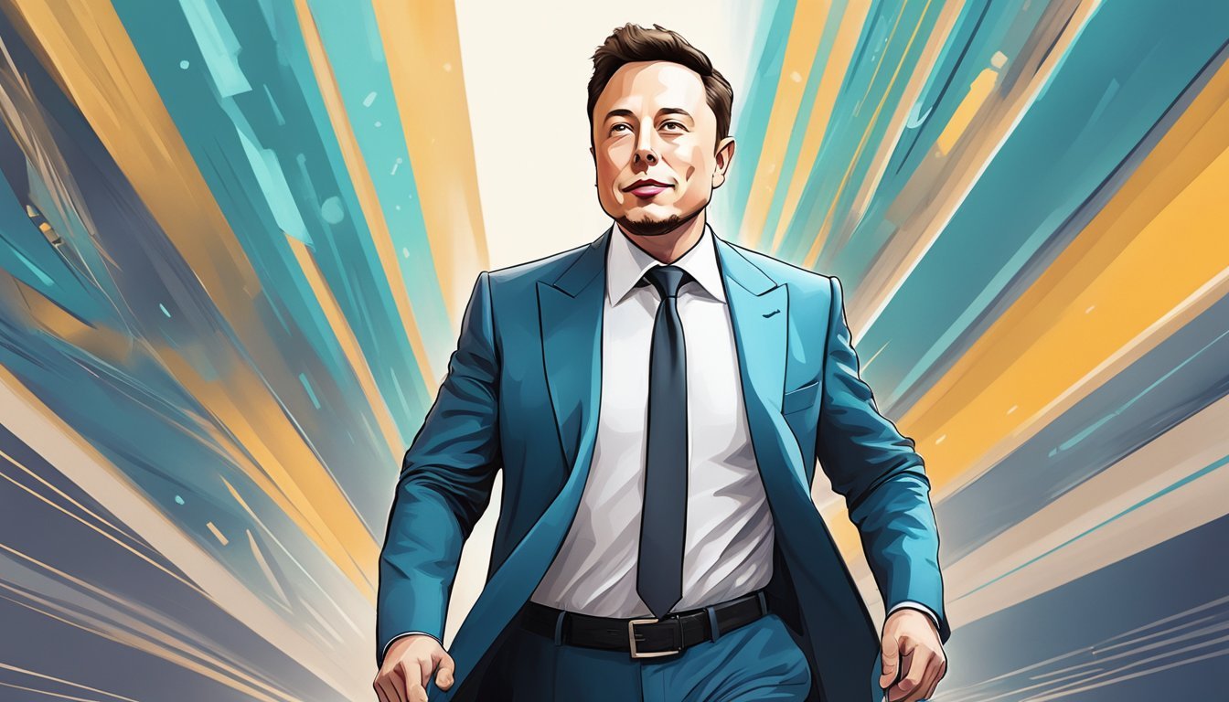 Where Elon Musk Went to College: Tracing His Educational Path