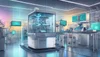 Neuralink Implant Cost: Elon Musk's Brain-Chip Technology Pricing Revealed