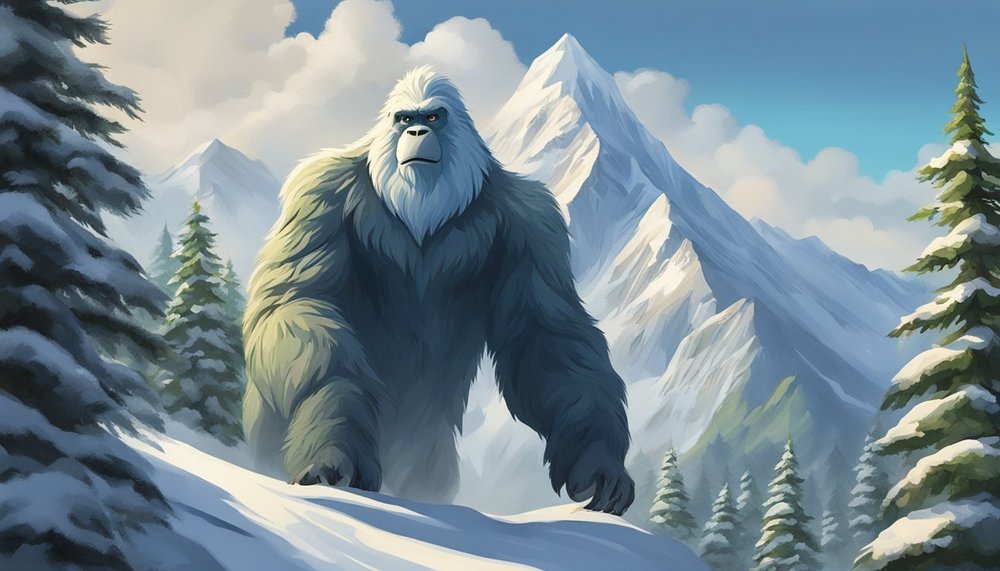 The Story of YETI's First Million-Dollar Year: From Startup to Billion ...