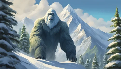 The Story of YETI's First Million-Dollar Year: From Startup to Billion ...
