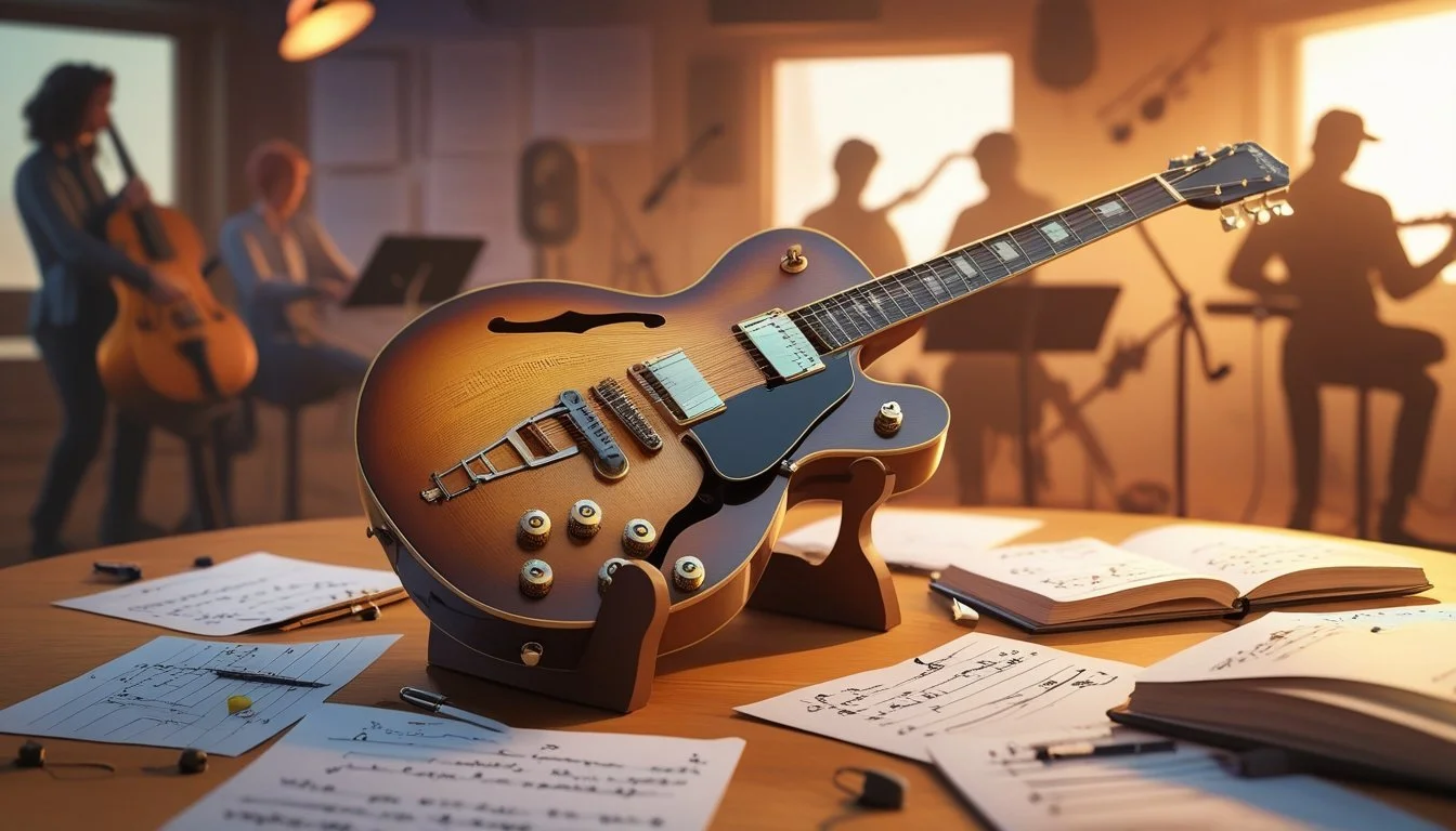 The Legacy of Trigger: Willie Nelson’s Iconic Guitar That Shaped ...