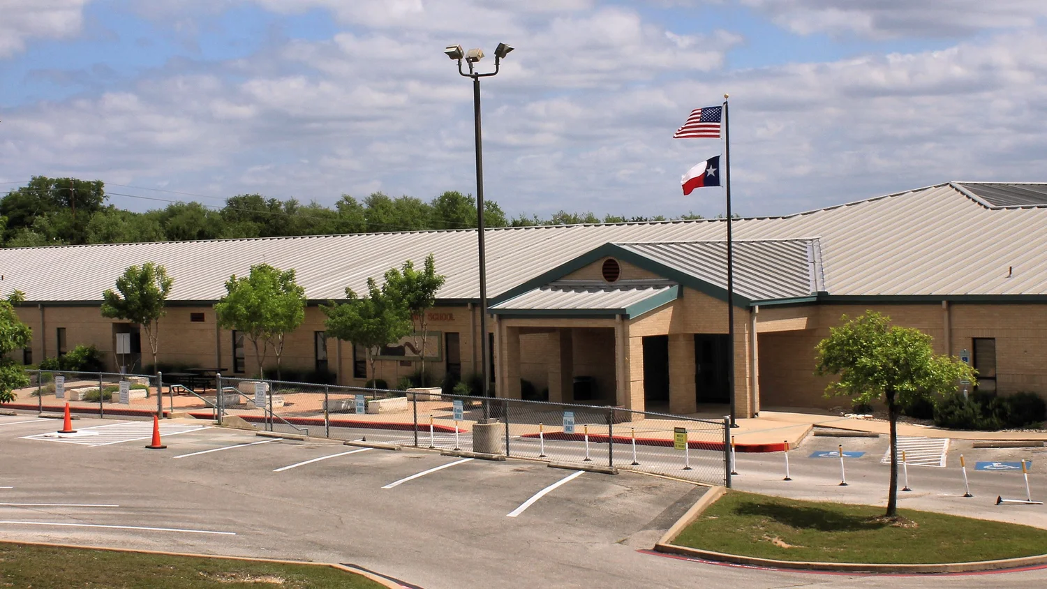 15 Best Public Elementary Schools in the Austin Area 2023