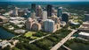 How Safe Is Austin, Texas? A Detailed Safety Analysis for Residents and ...