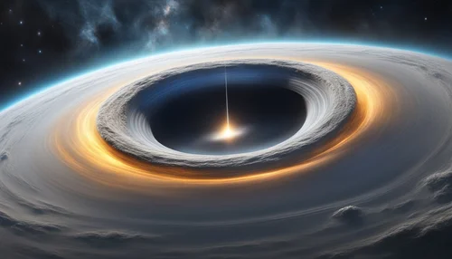 Why Was Matthew McConaughey Crying in Interstellar: Emotional Scene ...