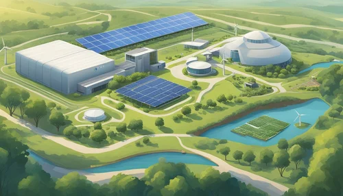 Tesla Austin Factory: Inside the Gigafactory Texas Revolution