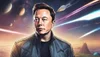 Elon Musk Eyes Color: The Intriguing Truth Behind the Tech Mogul's Look