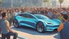 Elon Musk Water Engine: The Truth Behind Viral Claims