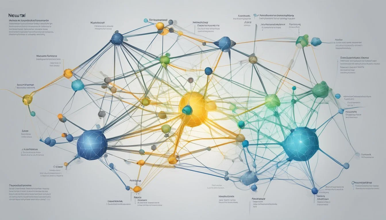 Neuralink Timeline: 12 Key Milestones from Founding to Human Trials | 2024