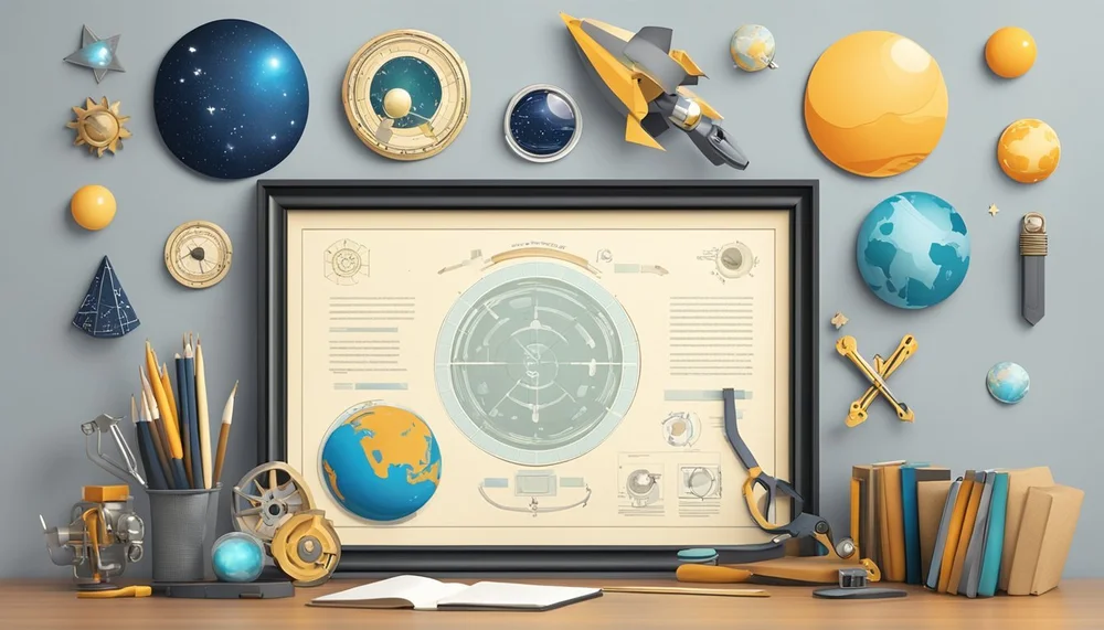 Do Elon Musk Have a Degree? Unraveling the Truth Behind His Education