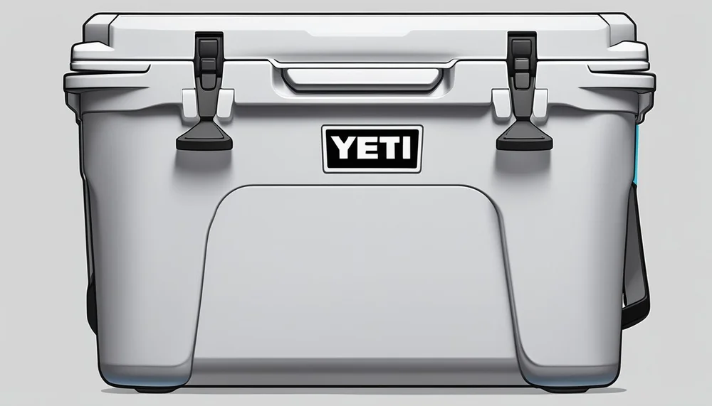 The Science of YETI Insulation: Secrets to Superior Cold Retention