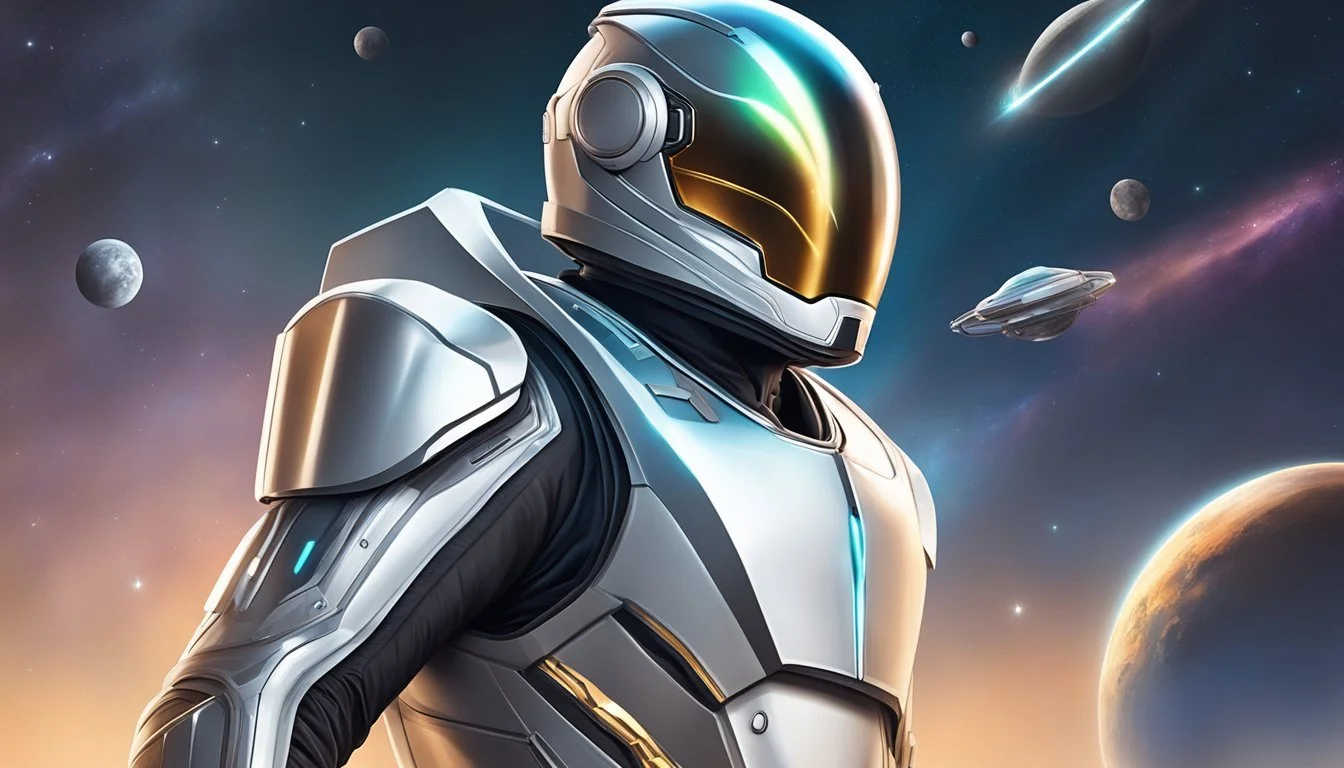 Elon Musk Halloween Costume: Unveiling the Controversial 'Devil's ...