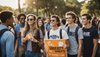 10 Must-Join Clubs and Organizations at UT Austin for Enriching Student ...