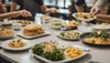Maximizing Your UT Austin Meal Plan: Tips and Tricks for Students