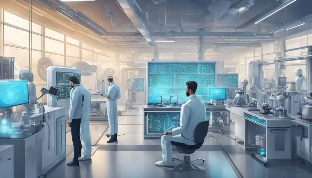 What Did Elon Musk Invent: The Innovations That Shaped Our Future