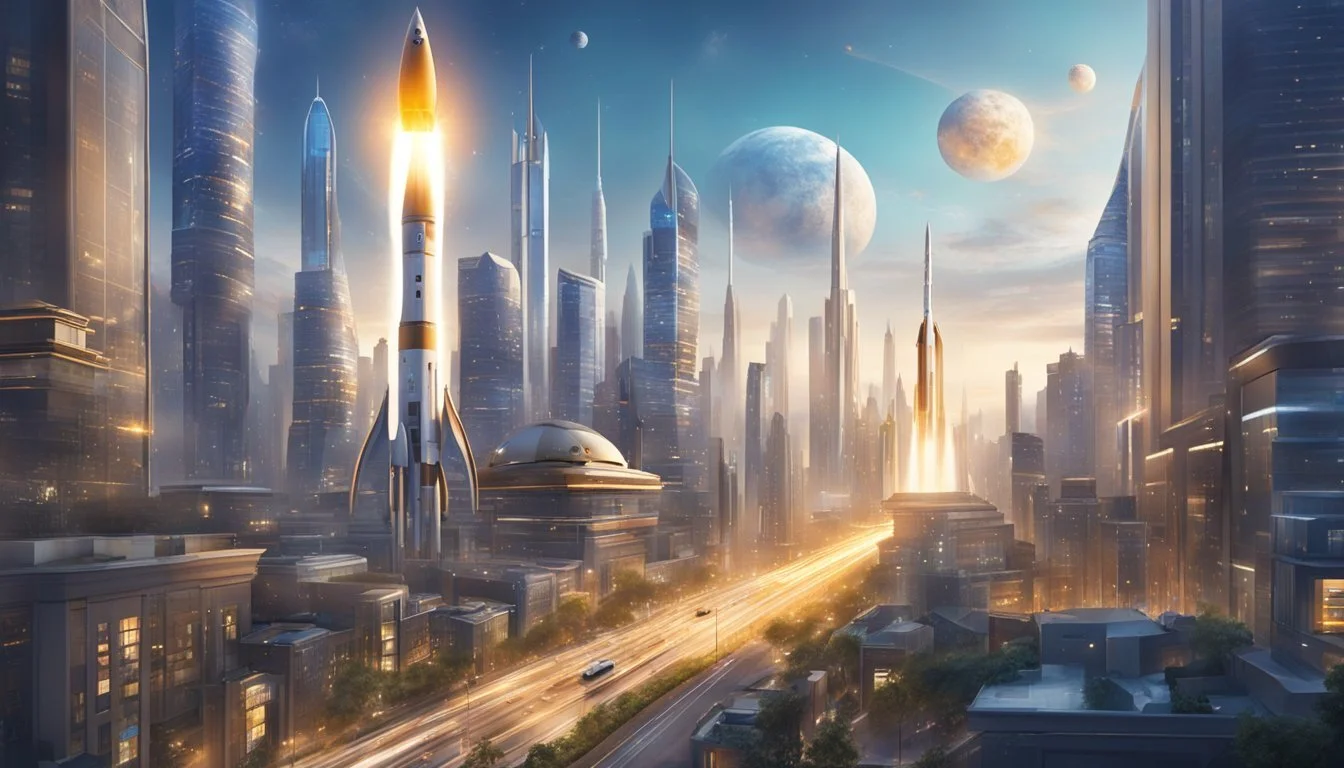 Elon Musk Middle Name: The Hidden Meaning Behind Tech Titan's Full Identity