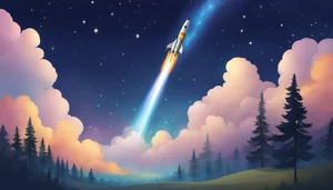 Elon Musk Die: The Truth Behind Recent Death Rumors