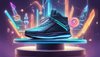 Elon Musk Shoes: The Story Behind His Unique Tesla Footwear