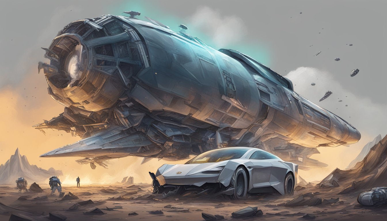 Elon Musk Die: The Truth Behind Recent Death Rumors