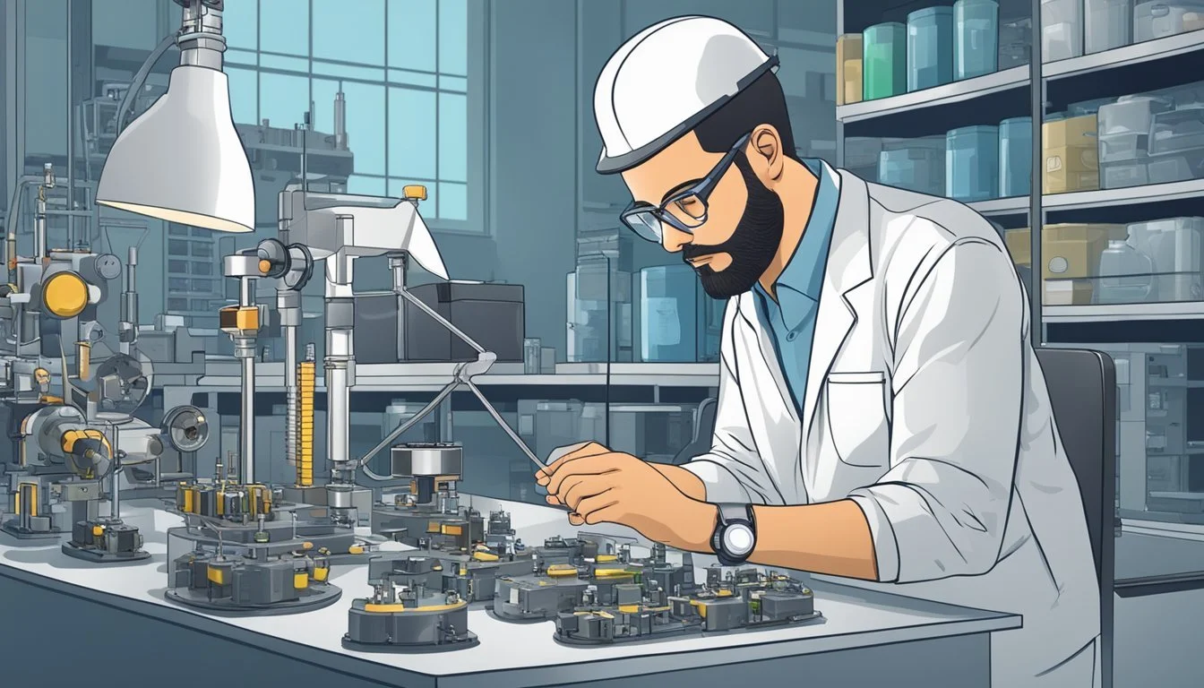 Tesla Austin Cathode: $716 Million Investment in Gigafactory Texas ...