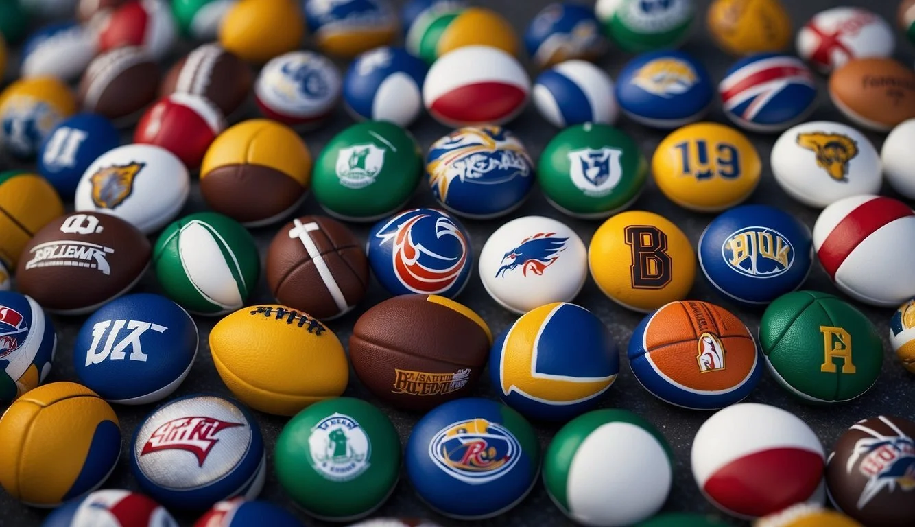 Austin's Professional Sports Teams: A Complete Guide | [Publication Name]