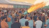 Elon Musk Flamethrowers: The Boring Company's Controversial $10M Sellout