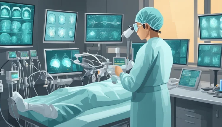 Neuralink Implant Cost: Elon Musk's Brain-Chip Technology Pricing Revealed