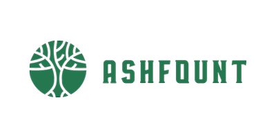 Interstellar Matthew McConaughey Crying: Iconic Emotional Scene Explained