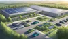 Tesla Austin Texas Factory: Inside the Groundbreaking Gigafactory Texas