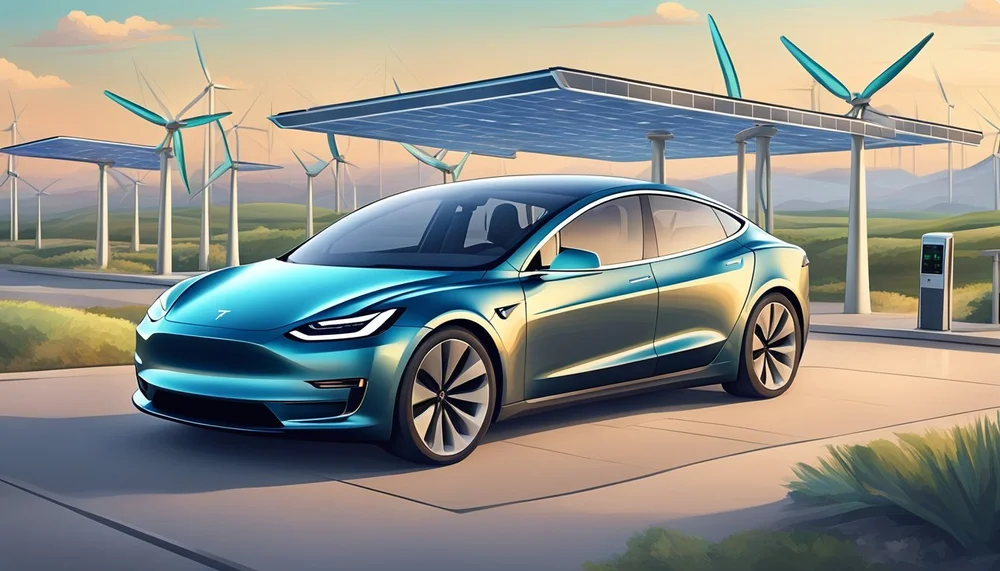Elon Musk Ethnicity: Exploring the CEO's Diverse Heritage