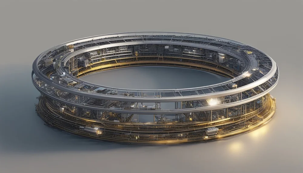 Elon Musk Elden Ring Build: Tesla CEO's Gaming Preferences Revealed
