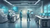 7 Crucial Neuralink Security Measures: Protecting BCI Users from Cyber ...