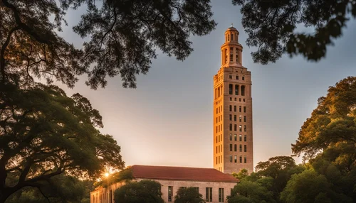 Top 5 Dorms at UT Austin: Best On-Campus Housing Options
