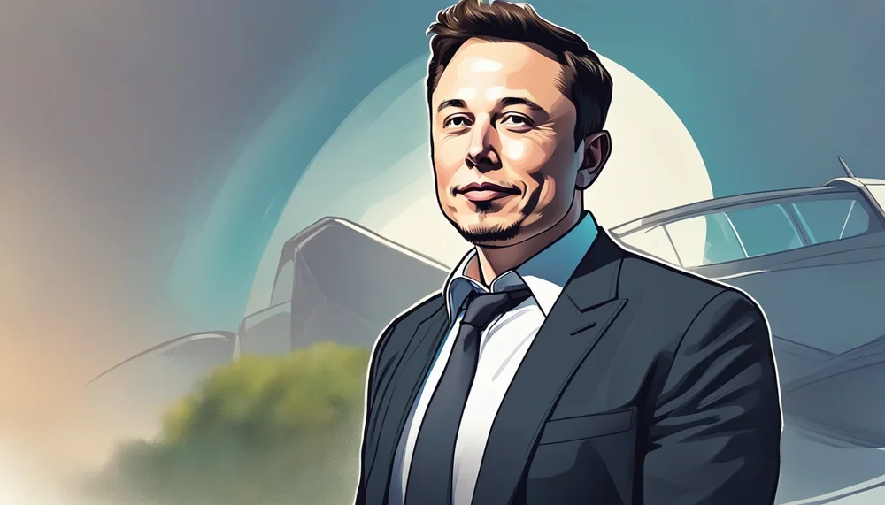 Which Elon Musk Companies Are Publicly Traded? Investment Guide