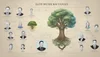 Elon Musk Middle Name: The Hidden Meaning Behind Tech Titan's Full Identity