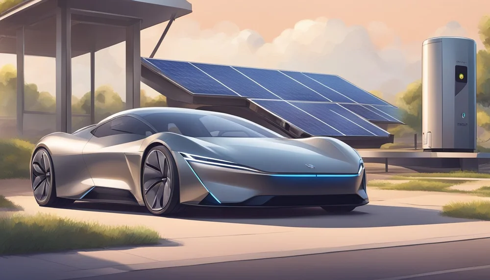 Does Elon Musk Own Tesla? Uncovering the Truth Behind His Ownership Stake