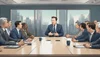 Elon Musk Zip2 Story: The Inspiring Journey of His First Tech Venture