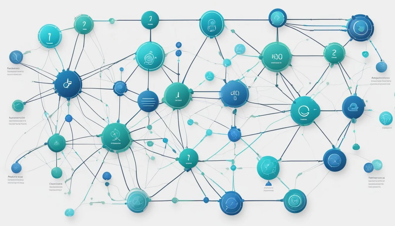 Neuralink Timeline: 12 Key Milestones from Founding to Human Trials | 2024