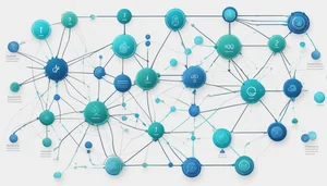 Neuralink Timeline: 12 Key Milestones from Founding to Human Trials | 2024