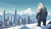 The Story of YETI's First Million-Dollar Year: From Startup to Billion ...